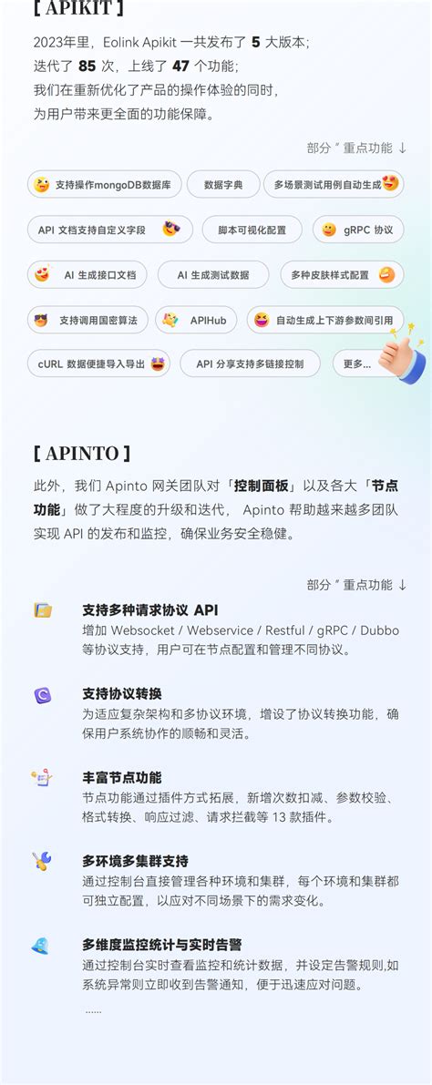 程序员 工具篇一文入门singularity 个人文章 Segmentfault 思否