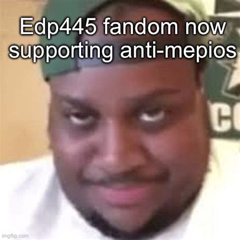 Edp445 Meme Edp445 The Bloody Choice Game Wiki Fandom