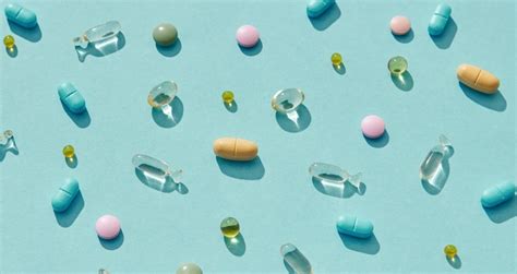 Ring Forceps The Essential Tool For Surgical Precision Health Plethora