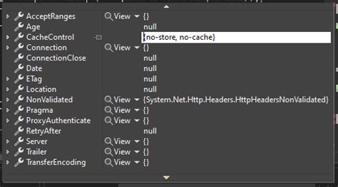 Upload Small Files Using Batch Error · Issue 2089 · Microsoftgraphmsgraph Sdk Dotnet · Github
