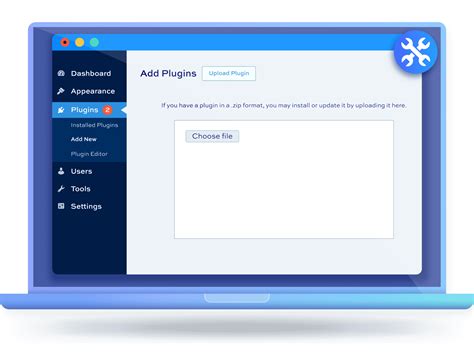 WooCommerce Installation And Configuration Let Us Do It For You