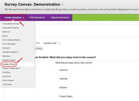 Multiple Choice Original Elearning University Of Queensland