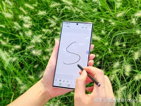 三星s23u再度破价，贵为安卓机皇，却性价比拉满 知乎