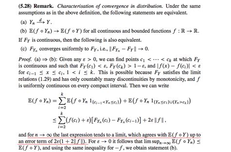Sql Server Sakila Db Stack Overflow