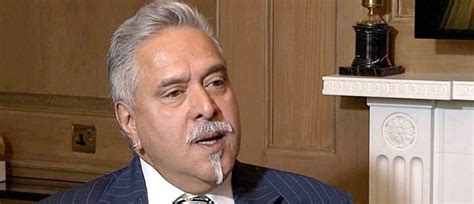 Analysis Of Vijay Mallayas Scam Case Lawful Legal