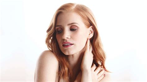 3840x2400 Jessica Chastain 4k Hd 4k Wallpapersimagesbackgrounds