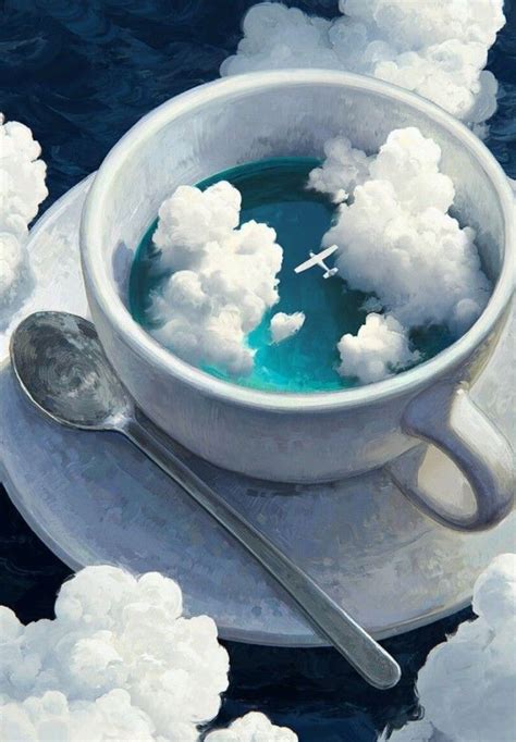 Pin By Aleksei Paw On Драйвер Дня Surreal Art Dreamy Art Art Wallpaper