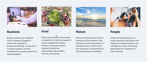 Category Grid With Acf Images In Bricks Brickslabs