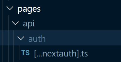 Next Auth Error CLIENT FETCH ERROR Https Next Auth Js Org Errors Client Fetch Error
