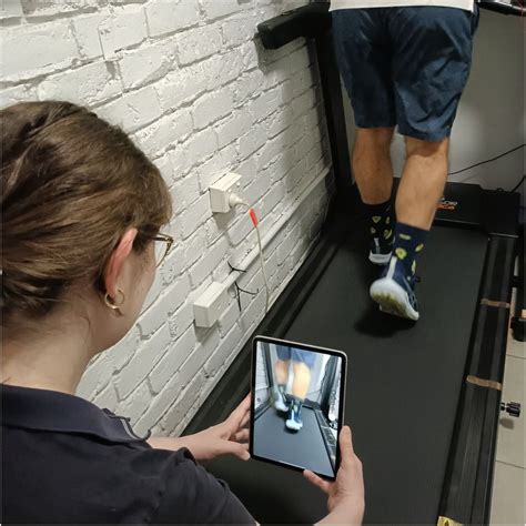 Sports Podiatry At Dynamic Podiatry Dynamic Podiatry
