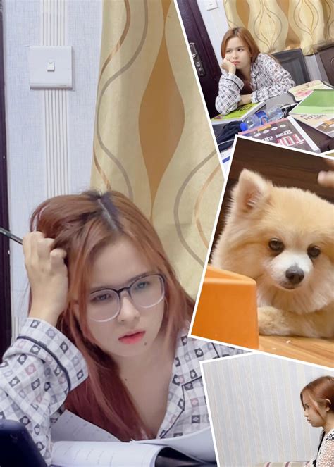 စာလုပ်ပြီဆို ပုရွက်ဆိတ် ရန်ဖြစ်တာကအစ စိတ်ဝင်စားဖို့ ကောင်းတယ် စာလုပ်ပြီဆို ပုရွက်ဆိတ် ရန်ဖြစ