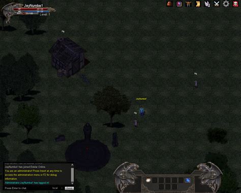 Default Resolution Questions And Answers Ascension Game Dev