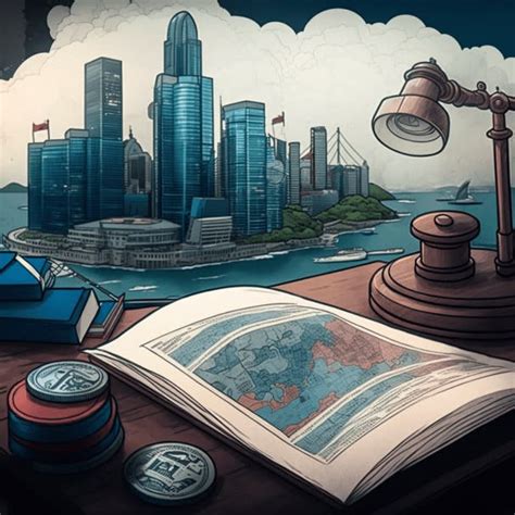 6 Examples Of Real Businesses Using Dall·e For Visual Content Zapier