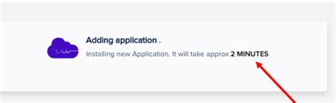 How To Connect A Domain And Install Wordpress On Cloudways