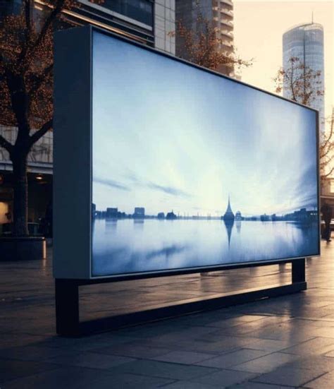 外贸erp 单证 采购 库存管理 Erp外贸业务管理系统 孚盟软件