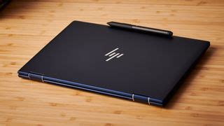 Hp Elite Dragonfly G Review Techradar