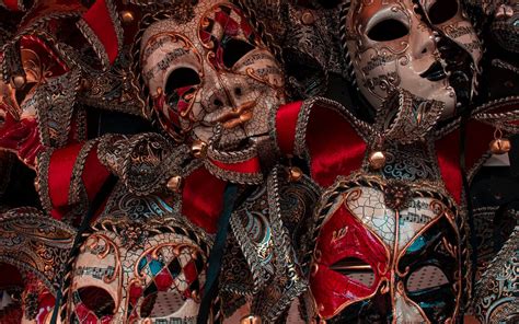 Css Criando Mascara Em Imagem Para Cortar A Imagem