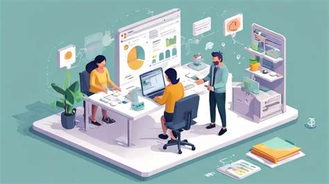 php中的script如何返回给html PingCode智库