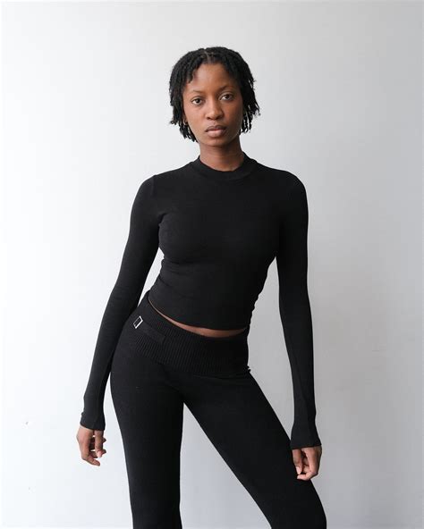 Say Yes Models Agency Sayyes Models • Instagram Photos And Videos