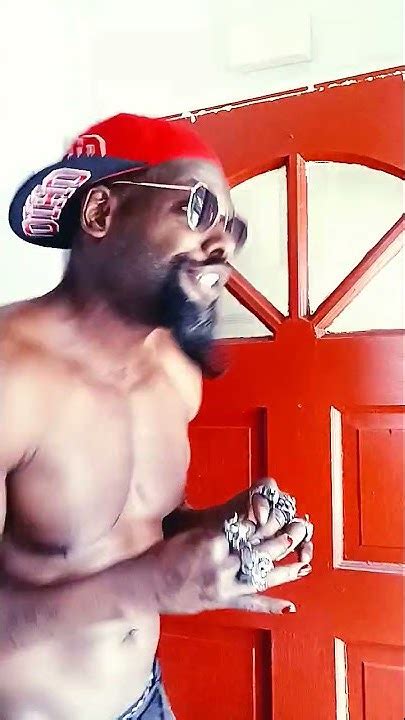 Eazy E Merry Muthafuckin Xmas Youtube