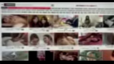 Authentication Video Free Mobile Porn Videos Iporntv