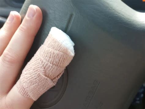 Diy How To Draft Basic Bodice Pattern With Darts For Beginners And