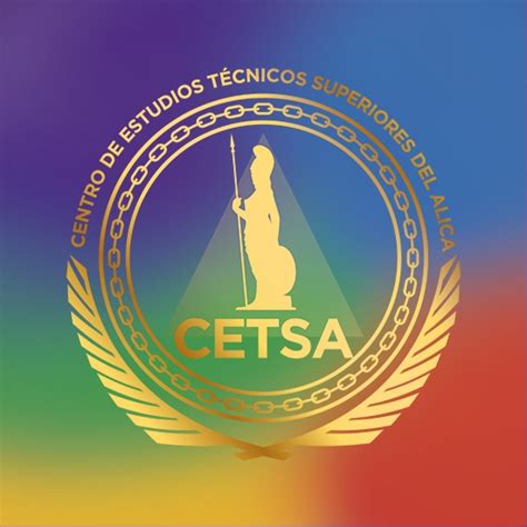 Cetsa Tepic