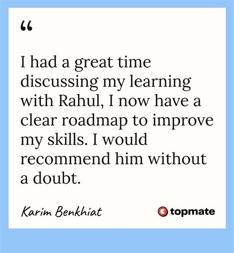 Rahul Parwal On Linkedin Testing Skilledtesting Automation Rahulparwal Topmate