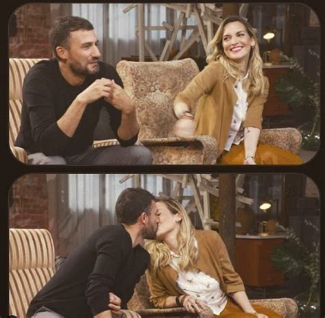 Sergio Capozzi E Jessica Gregorio Dopo Le Nozze Che Fine Hanno Fatto