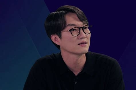 넥슨 호실적 이끈 이정헌 넥슨코리아 대표 일본법인 등기이사 후보 선임 인사이트코리아