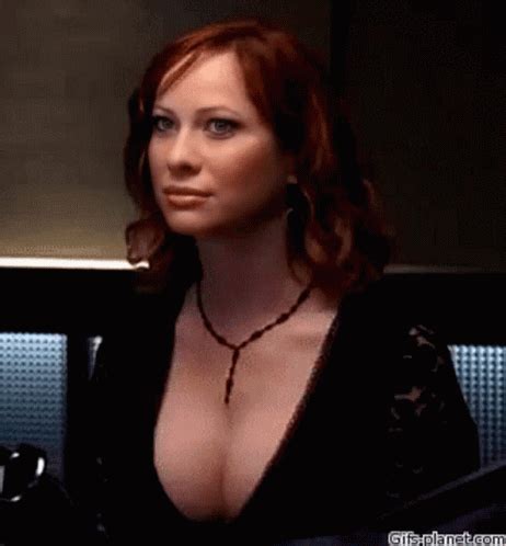 Redhead  Redhead Discover And Share S