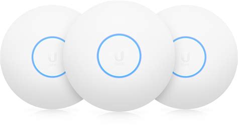 Ubiquiti: UniFi Network 7.3 mit Wireguard-VPN-Konfiguration und mehr