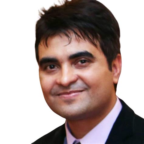 asim noaman lodhi lahore