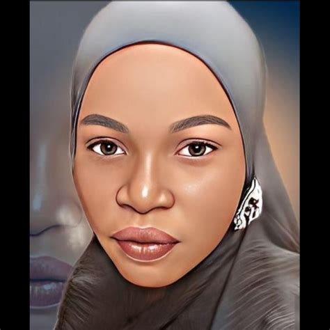 Top 12 Most Famous Programmers In The World 2024