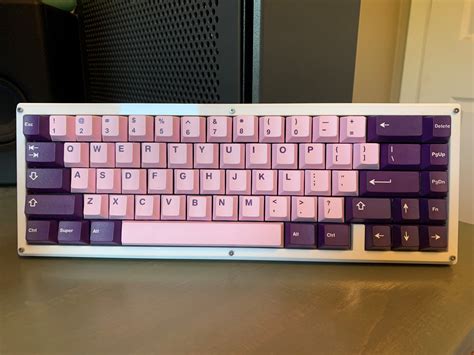 Build Guide Cannonkeys Documentation