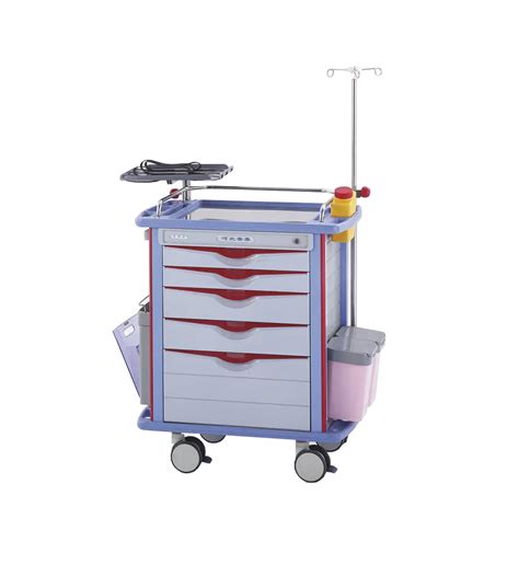 Эмнэлэгийн тоног төхөөрөмж Эмнэлэгийн тоног төхөөрөмжийн худалдаа