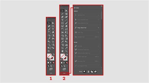 Для чего нужен Adobe Illustrator основные функции программы