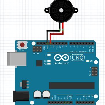 LCD Pin Connected To An Arduino Uno Download Scientific Diagram