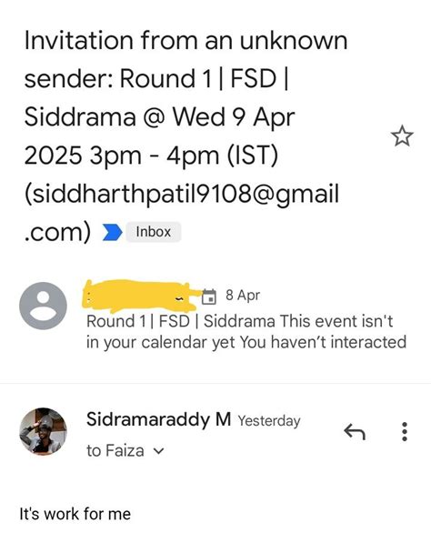 𝐓𝐡𝐞 𝐞𝐱𝐩𝐞𝐫𝐭 𝐢𝐧𝐭𝐞𝐫𝐯𝐢𝐞𝐰𝐞𝐫 𝐫𝐞𝐯𝐞𝐚𝐥𝐞𝐝 𝐦𝐲 𝐛𝐢𝐠𝐠𝐞𝐬𝐭 𝐛𝐥𝐢𝐧𝐝 𝐬𝐩𝐨𝐭 𝐭𝐨𝐝𝐚𝐲