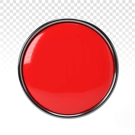 Red Button Design Psd 14 000 High Quality Free Psd Templates For Download