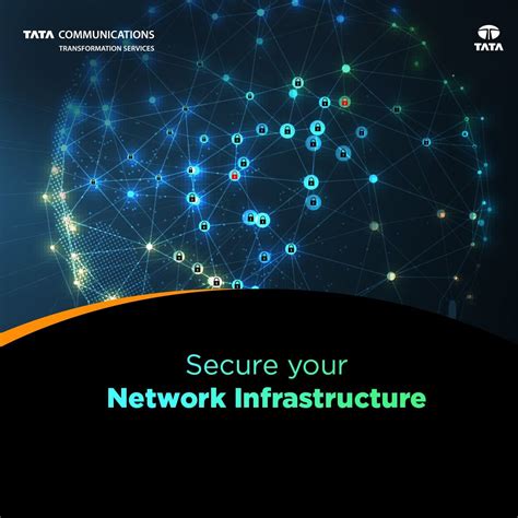 Tata Communications Transformation Services Tcts On Linkedin Digital Telecom Networks