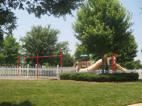 Looking To Move Or Buy Monteith Park In Huntersville Nc Is The Place
