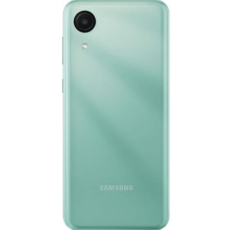 Pre Owned Samsung Galaxy A03 Core 32gb Shop Now