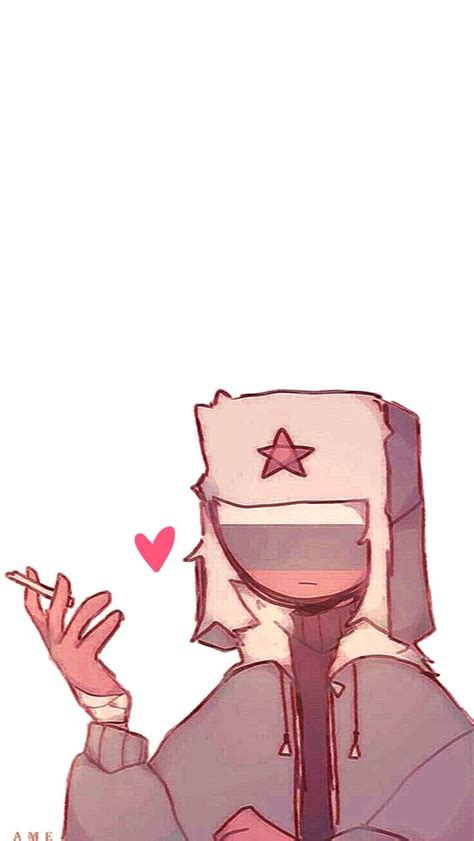 MaleФинляндия ВКонтакте Art Contest Country Art Human Art