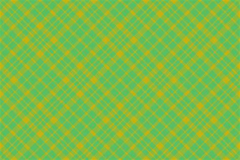 Pattern Background Seamless Tartan Texture Textile Check Plaid Vector