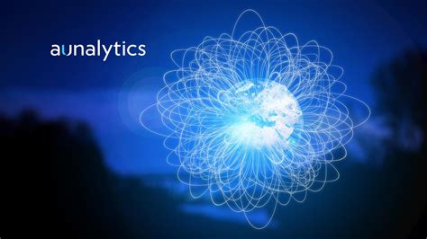 Aunalytics Acquires Naveego To Expand Capabilities Of Its End To End Cloud Native Data Platform