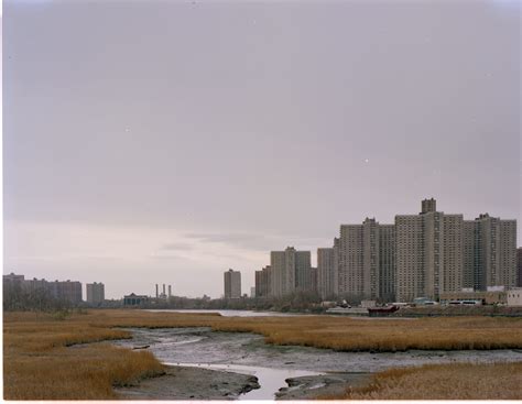 Co Op City The Bronx By Rob Stephenson