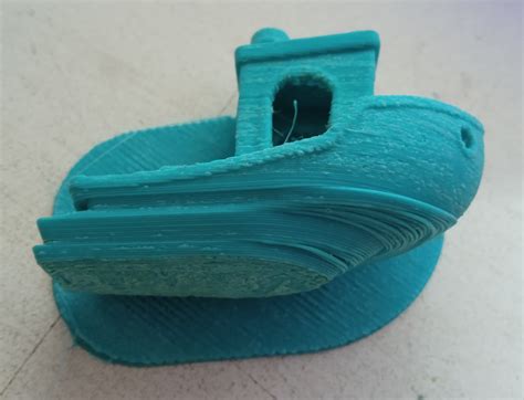 Weird Layers Behavior Rbigtreetech