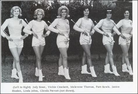 162 Best Majorettes Images On Pinterest Yearbooks High School And Majorette Uniforms