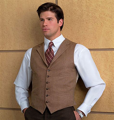 Mens Waistcoat Sewing Pattern Pattern Matching Algorithms
